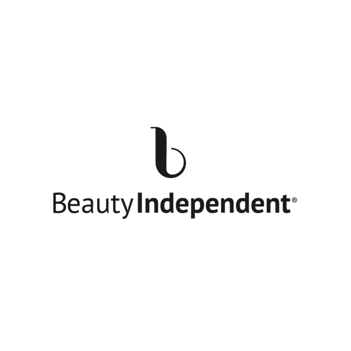 Ulta Beauty Jumps On The K-Beauty Boom With New Mass Skincare Lineup ...