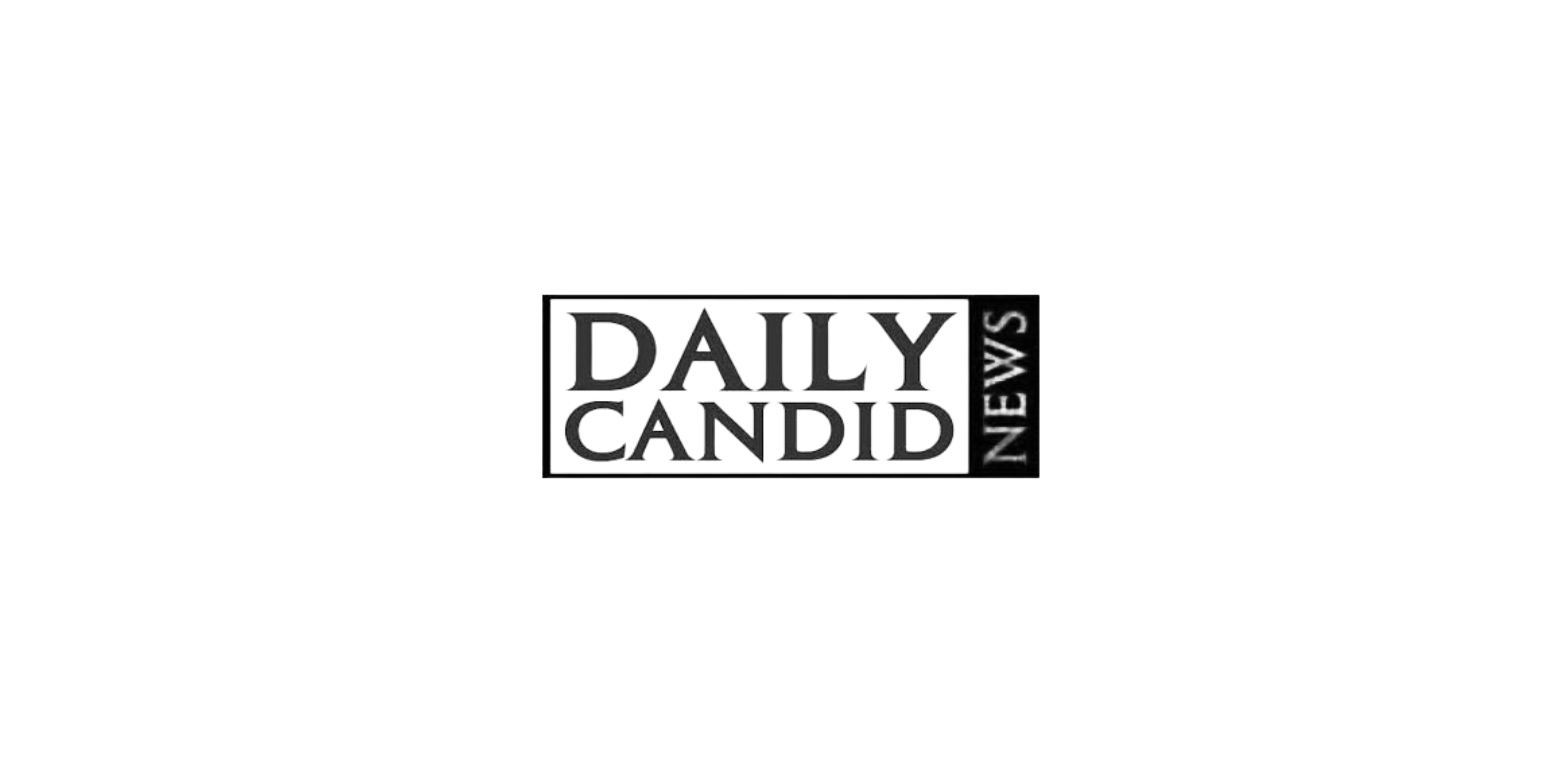 A Friend Told Us We Looked ‘Radiant.’ It’s the new K-Brand Ma:nyo. By ...