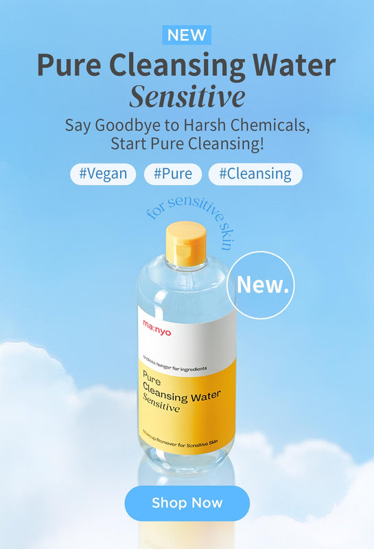 ma:nyo US | ma:nyo US