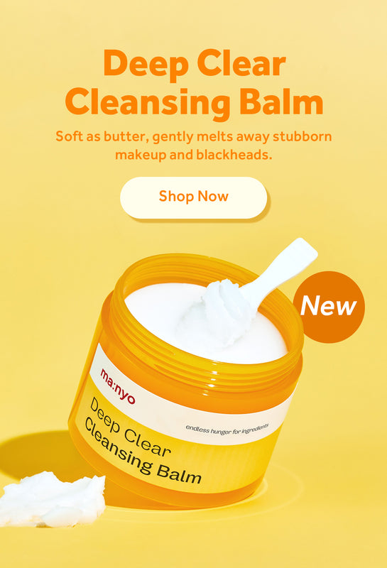 ma:nyo US | ma:nyo US