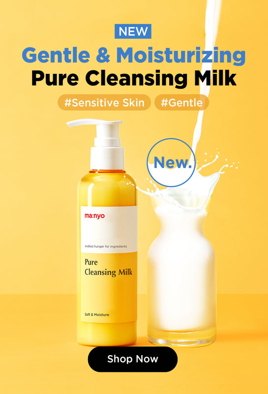 ma:nyo US | ma:nyo US