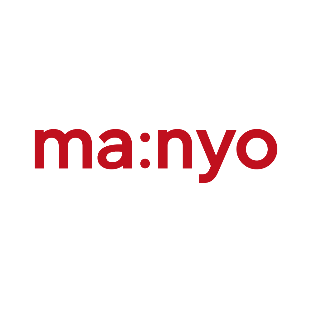 ma:nyo US – manyo US